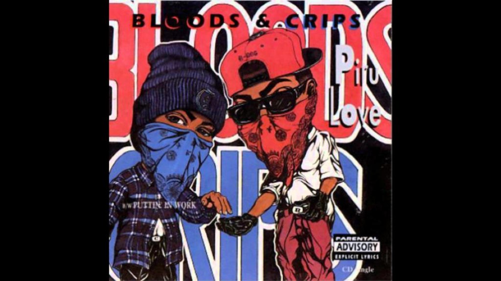 52+ Crip Wallpapers Backgrounds