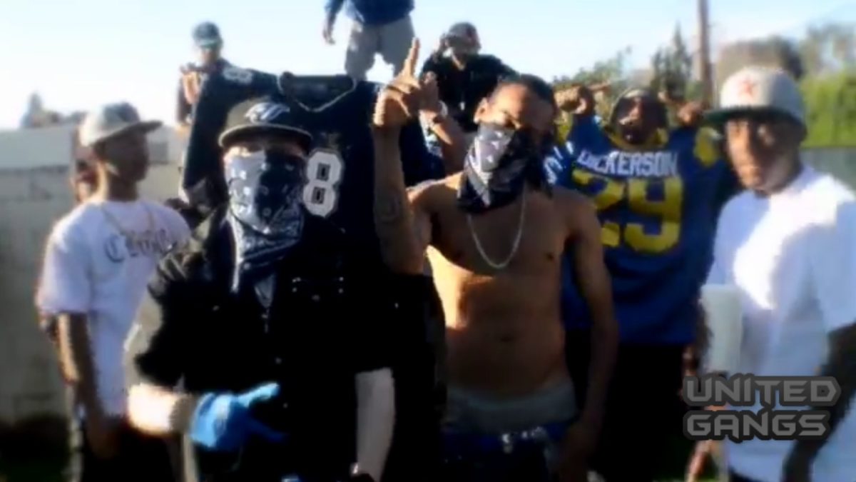 52+ Crip Wallpapers Backgrounds