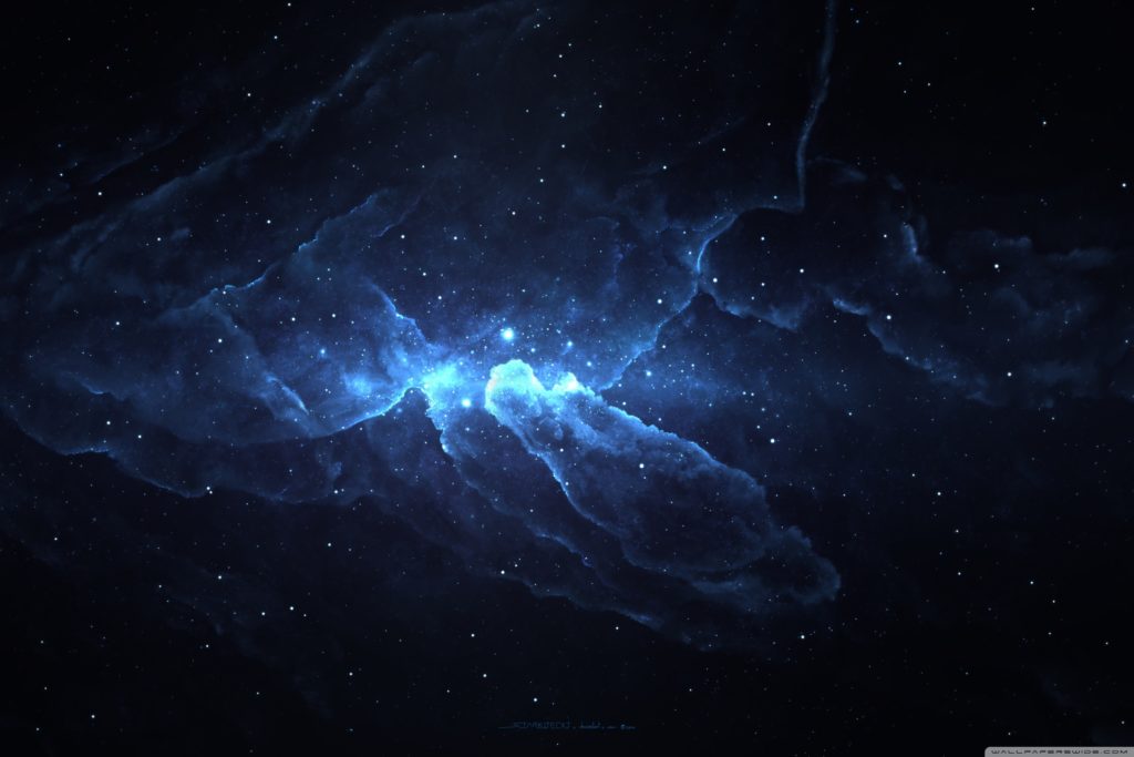 50+ 3000 X 2000 HD