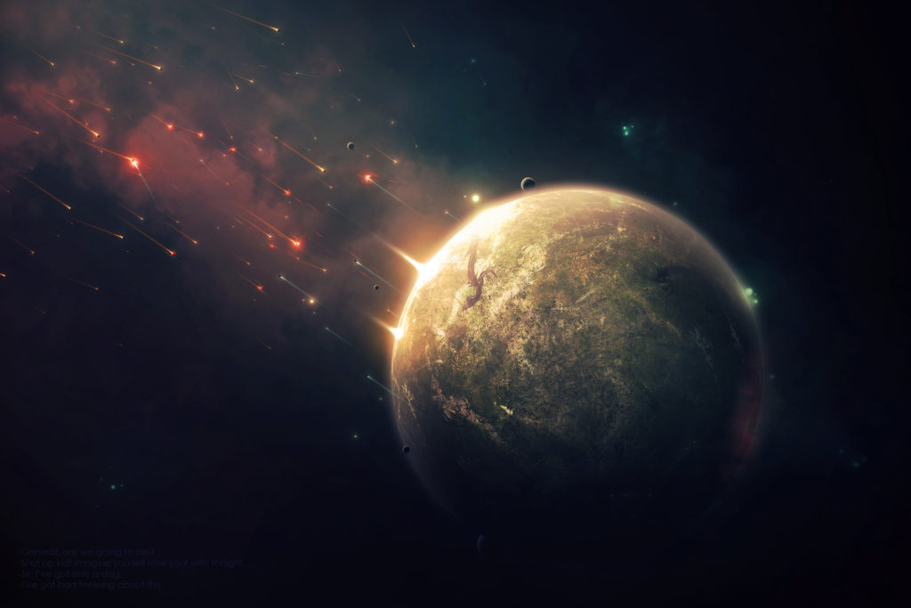 50+ 3000 X 2000 HD