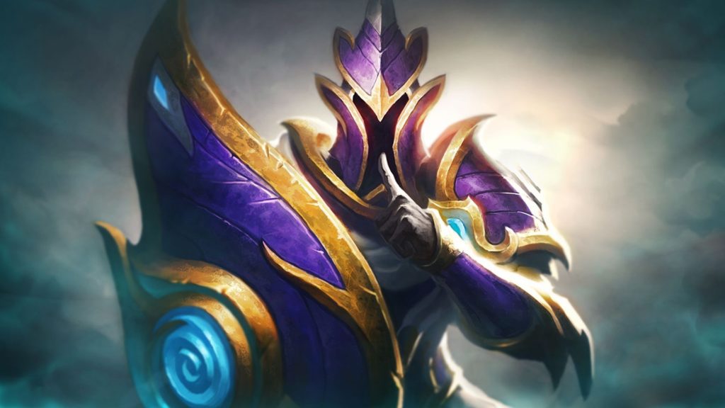 73+ Zeus Wallpaper HD