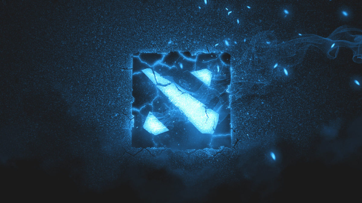 73+ Zeus Wallpaper HD