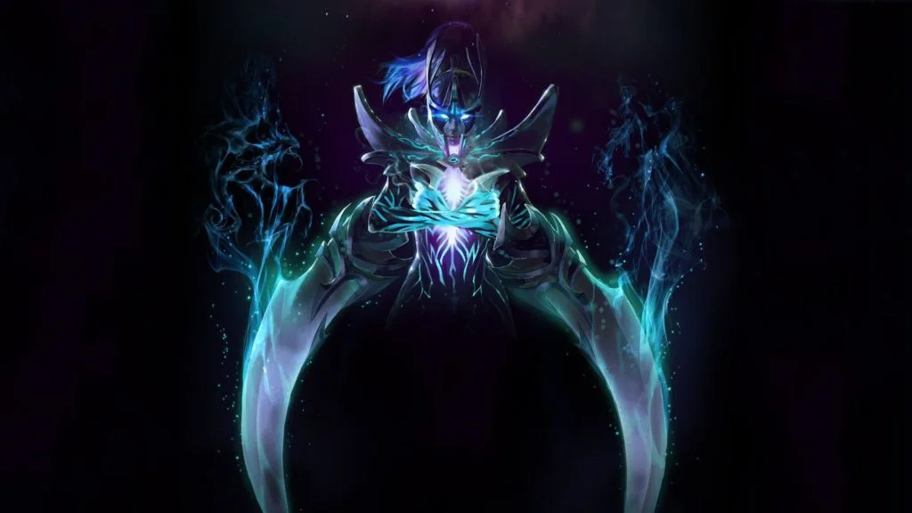 73+ Zeus Wallpaper HD