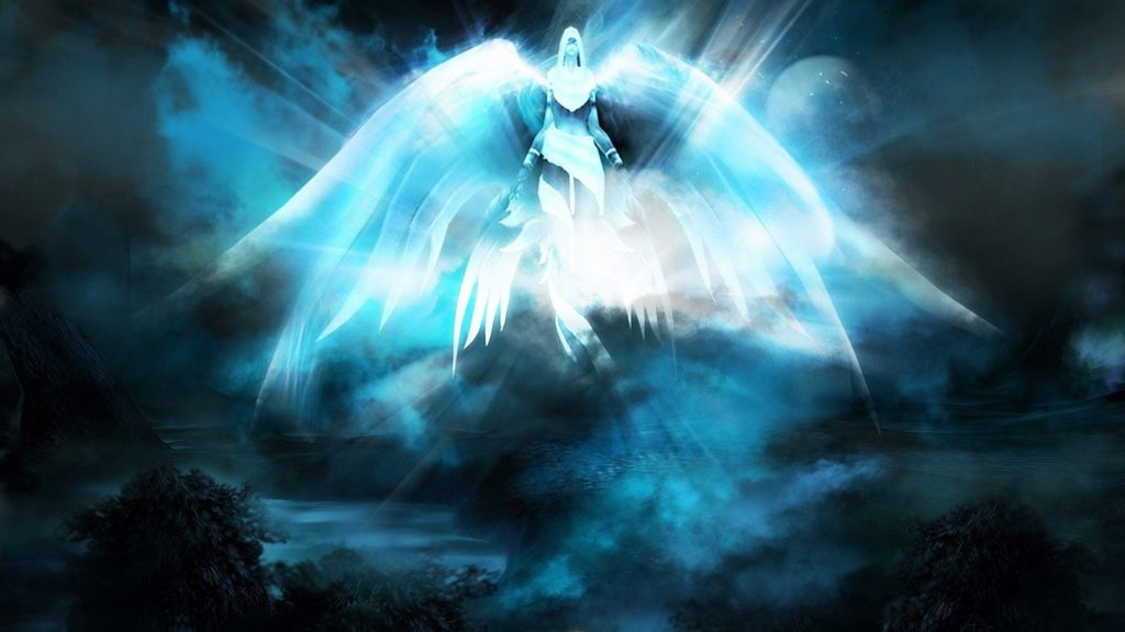73+ Zeus Wallpaper HD