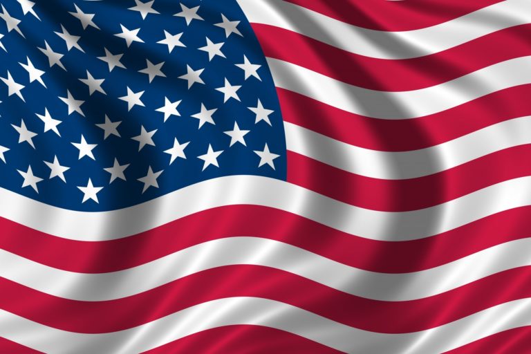 68+ American Flag Screensavers and Wallpaper