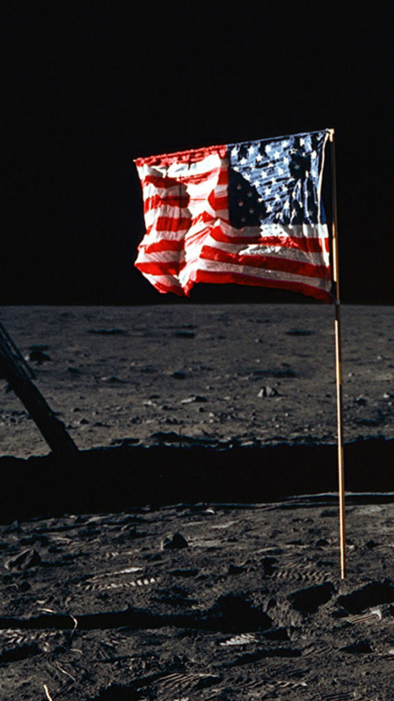 68+ American Flag Screensavers and Wallpaper