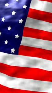68+ American Flag Screensavers and Wallpaper