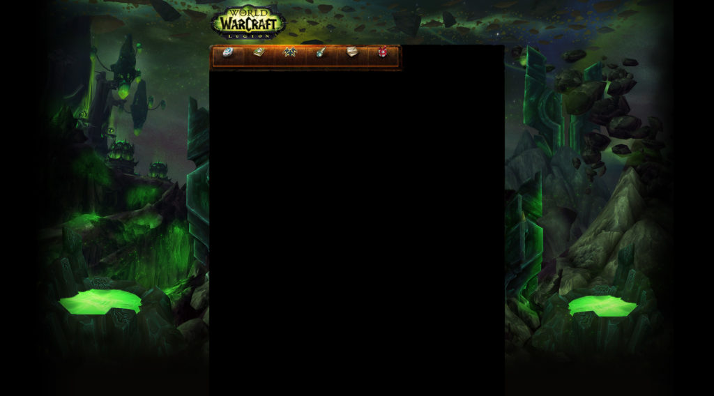 69+ Battle Net