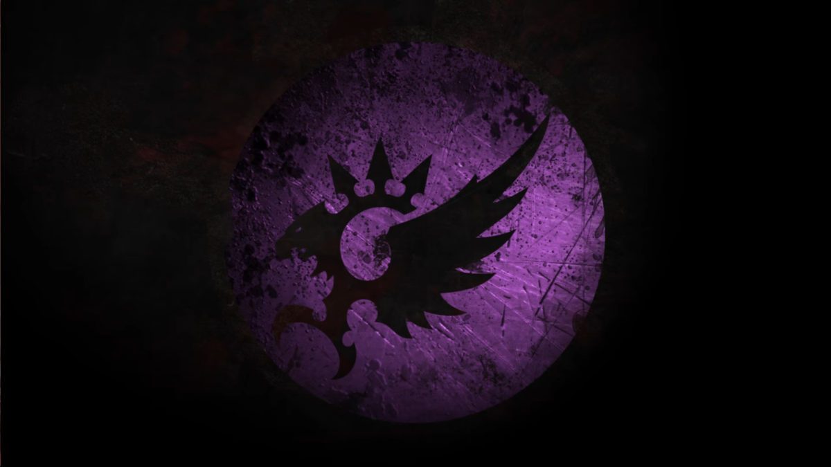 Traitor Legion Supplement Trailer Wallpapers – Album on Imgur