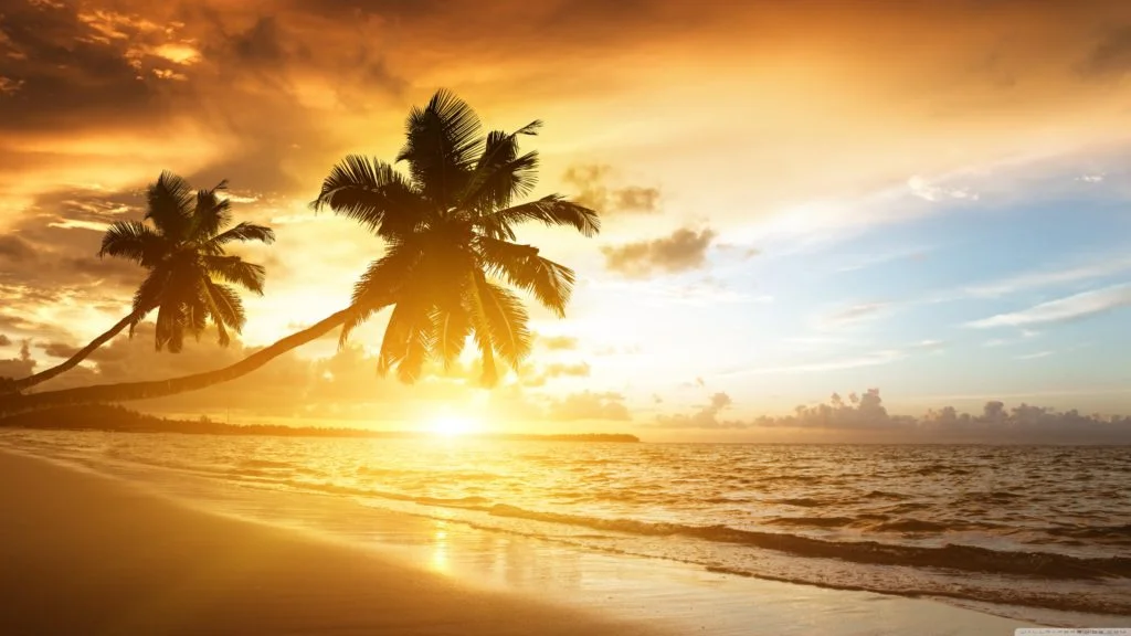 66+ Cool Desktop Wallpapers HD