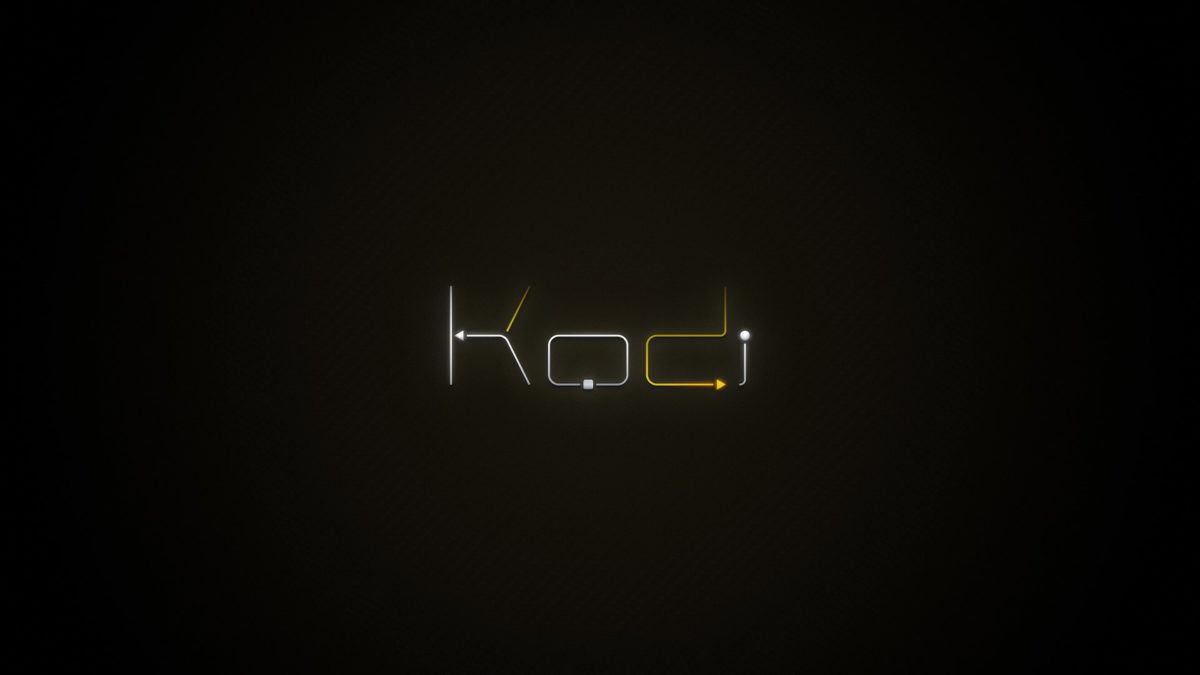 67+ Kodi Background 1080p