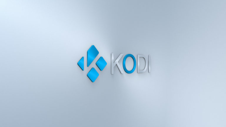 67+ Kodi Background 1080p
