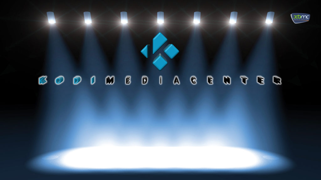 67+ Kodi Background 1080p