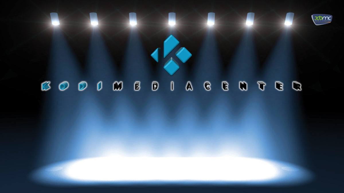 67+ Kodi Background 1080p