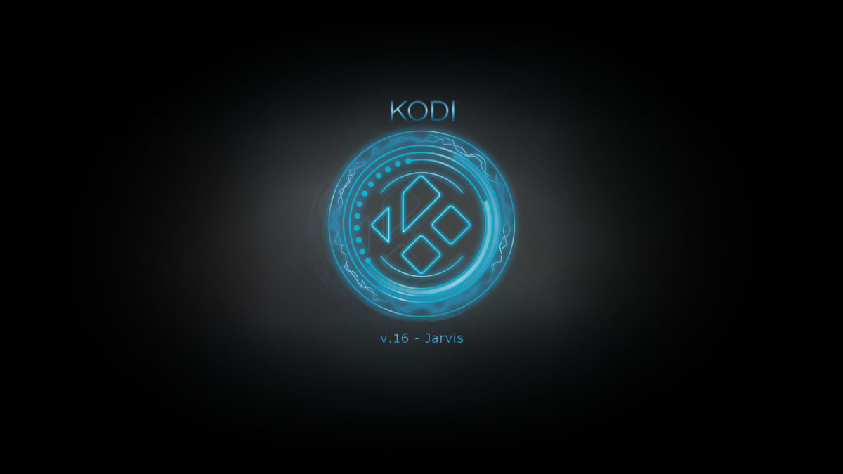 67+ Kodi Background 1080p