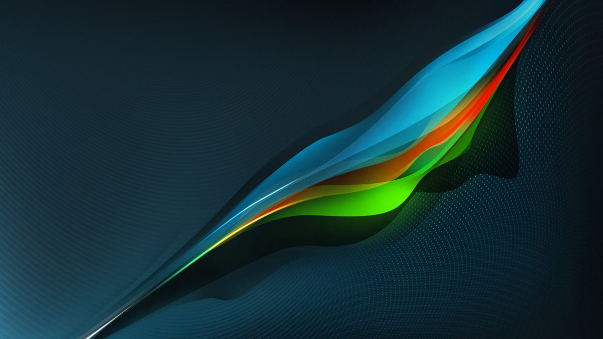 67+ Kodi Background 1080p