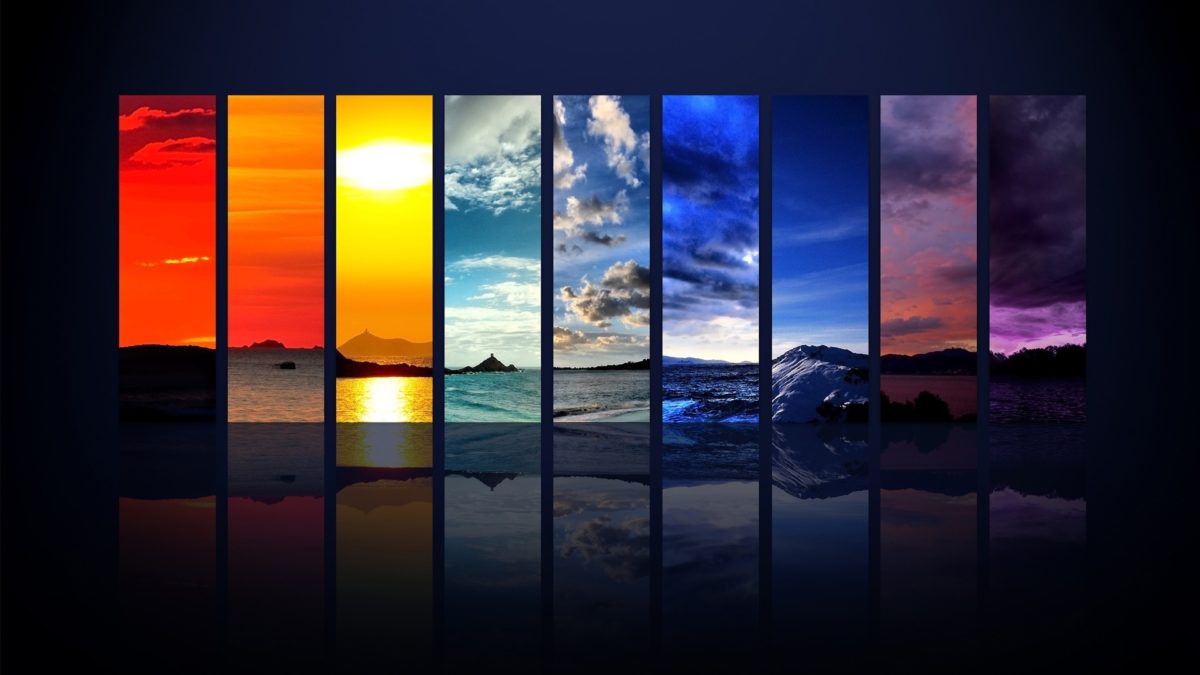 67+ Kodi Background 1080p