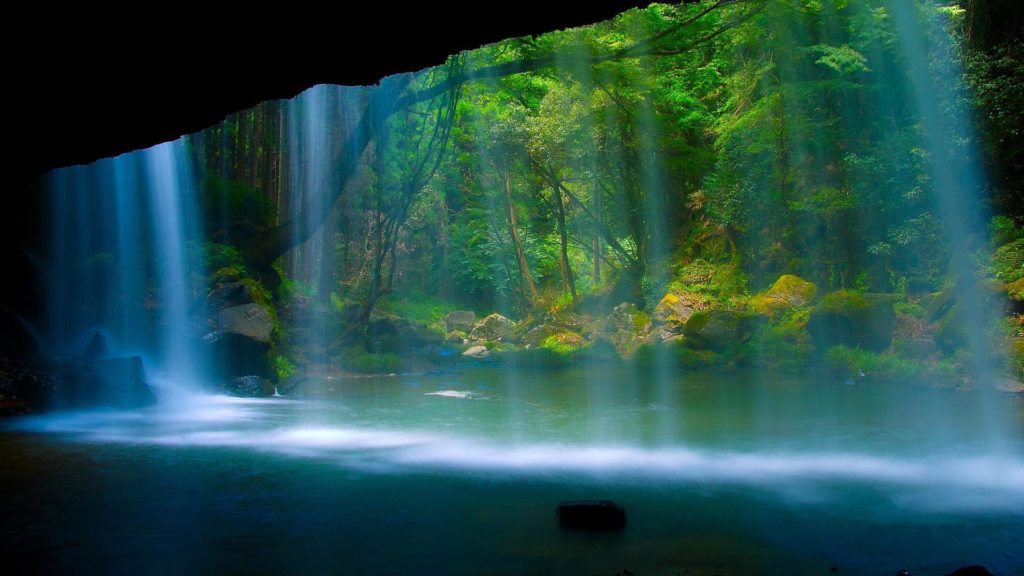 69+ Nice Desktop Backgrounds