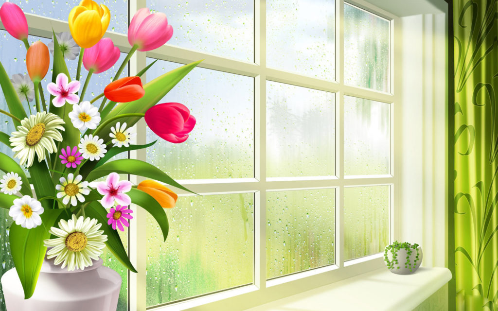 69+ Nice Desktop Backgrounds