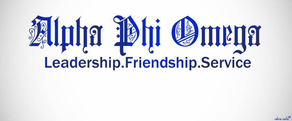56+ Alpha Phi Alpha