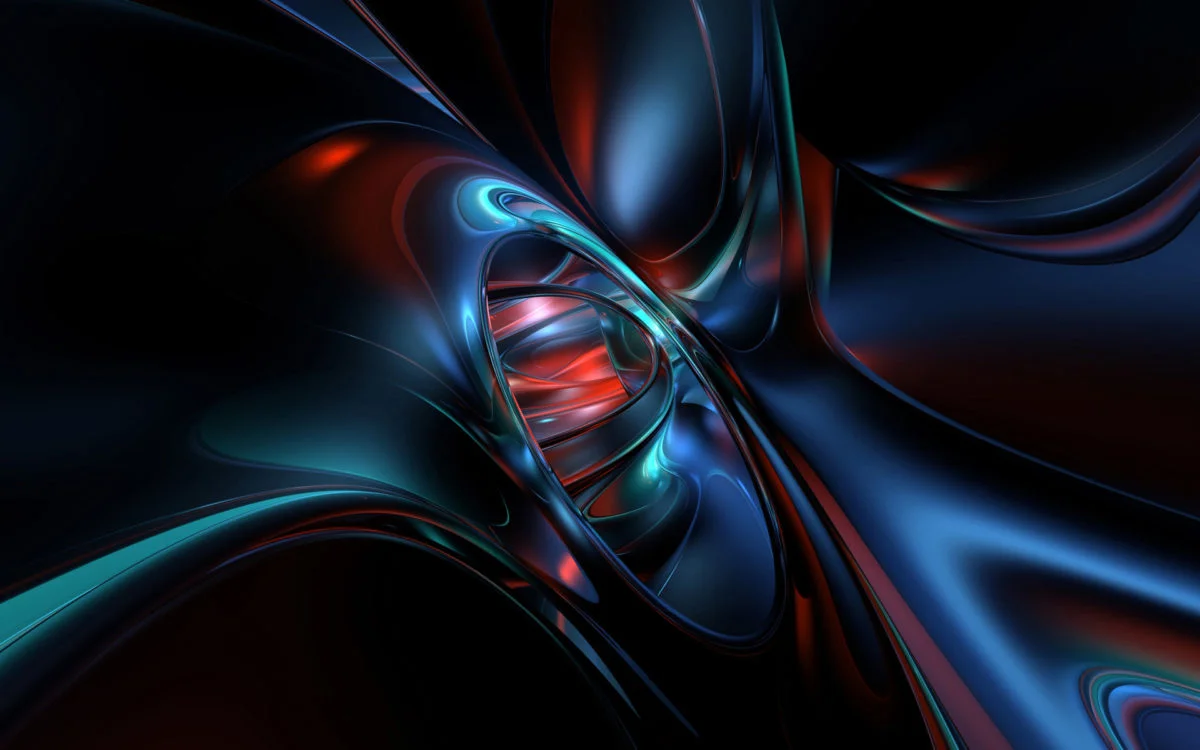 62+ 3D HD Wallpaper Widescreen