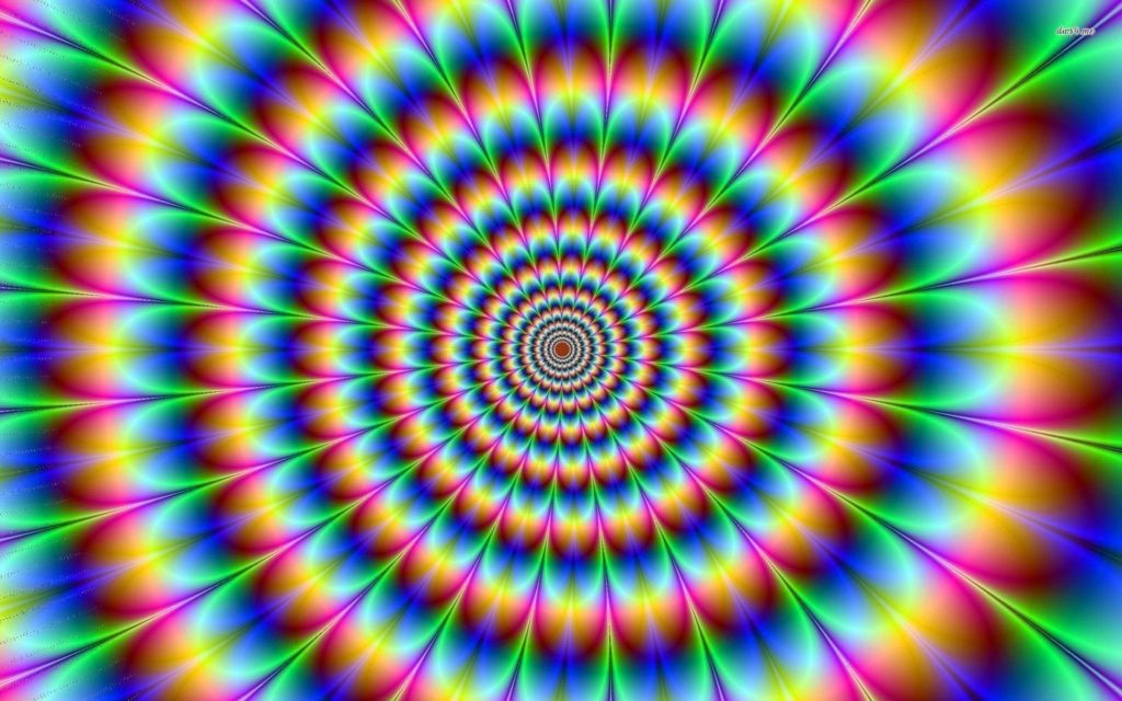 54+ LSD