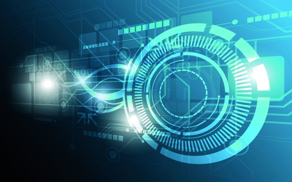 Top Hd Tech Backgrounds Images for Pinterest