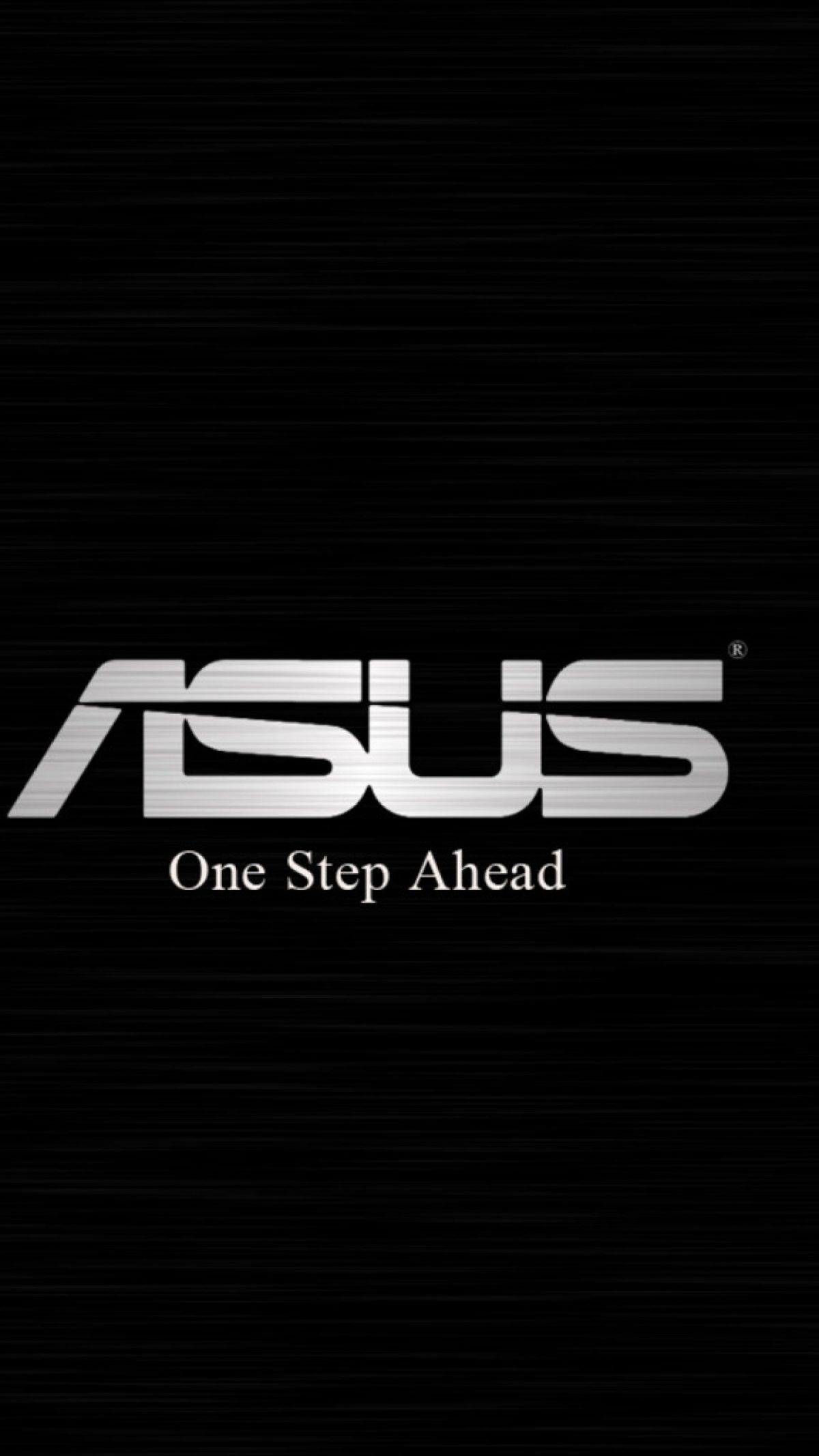 72+ Asus Wallpaper HD