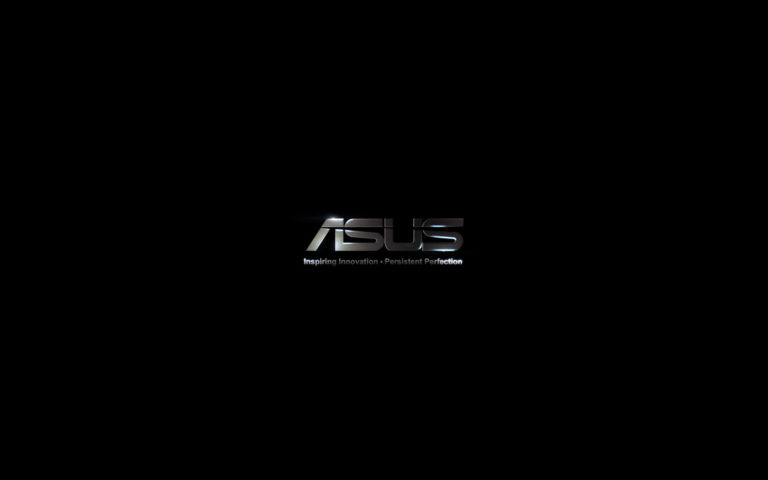 72+ Asus Wallpaper HD