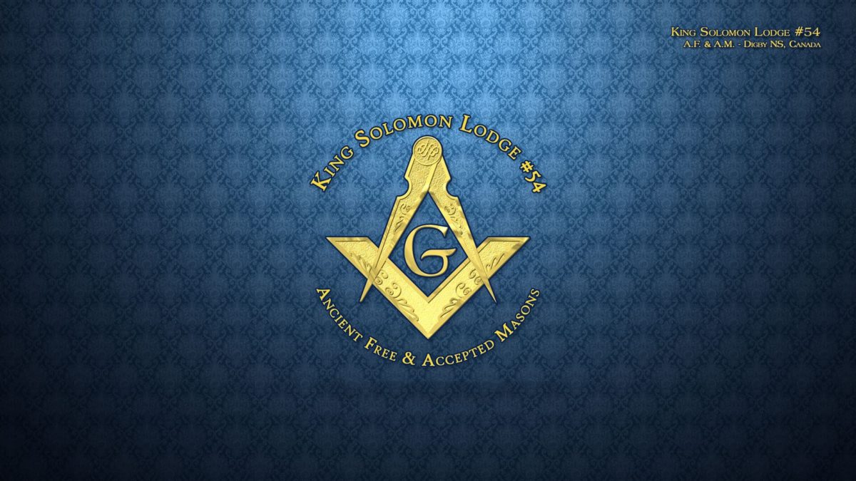 58+ Freemason Wallpaper Layouts Backgrounds
