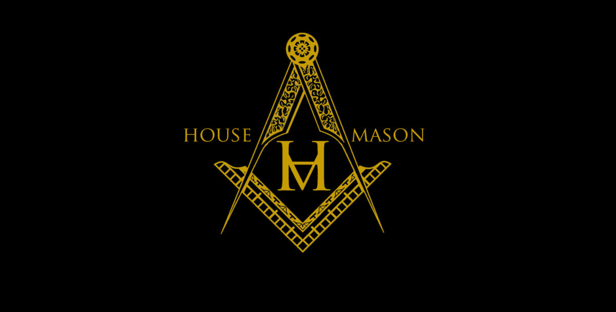 58+ Freemason Wallpaper Layouts Backgrounds