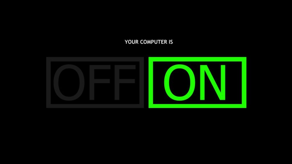 50+ Funny Work Wallpapers for Desktop