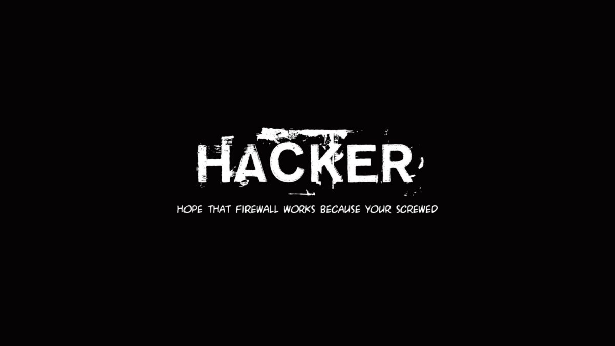 50+ Funny Work Wallpapers for Desktop