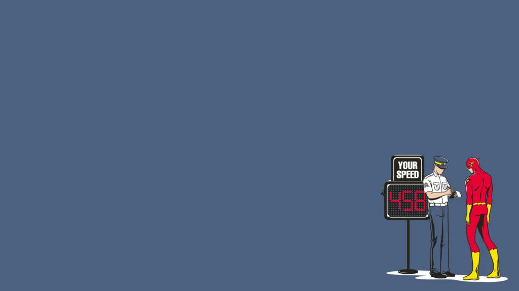 50+ Funny Work Wallpapers for Desktop