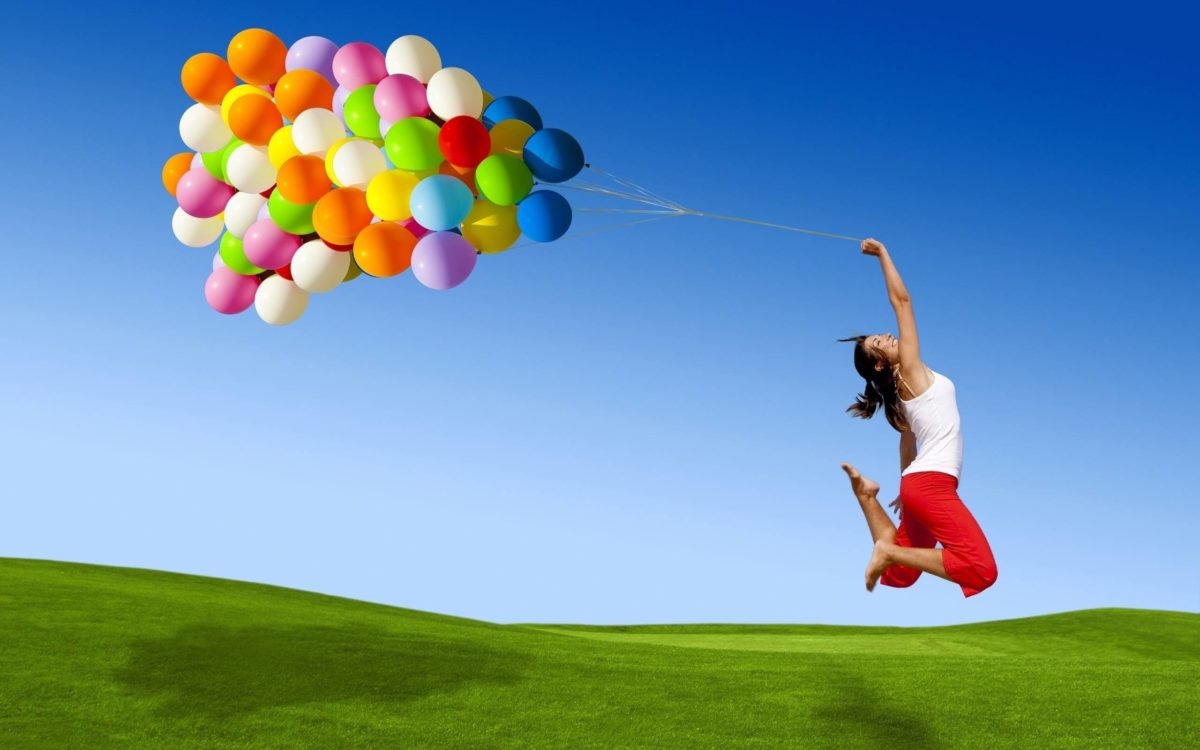63+ HD Wallpapers for Laptops