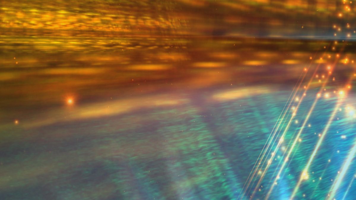 63+ Ambient Backgrounds