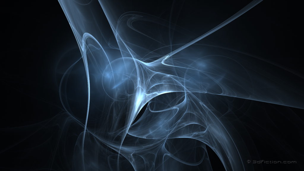 48+ 1400×425 Linkedin