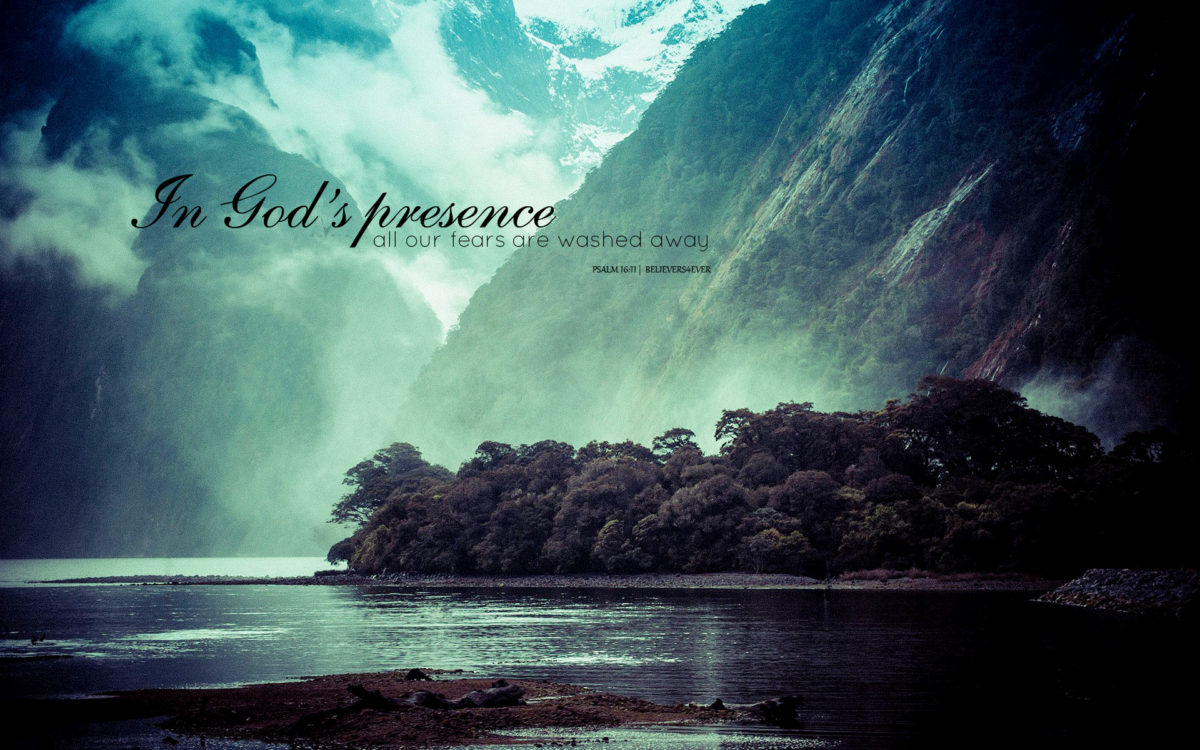 49+ Serenity Prayer Wallpaper Screensaver