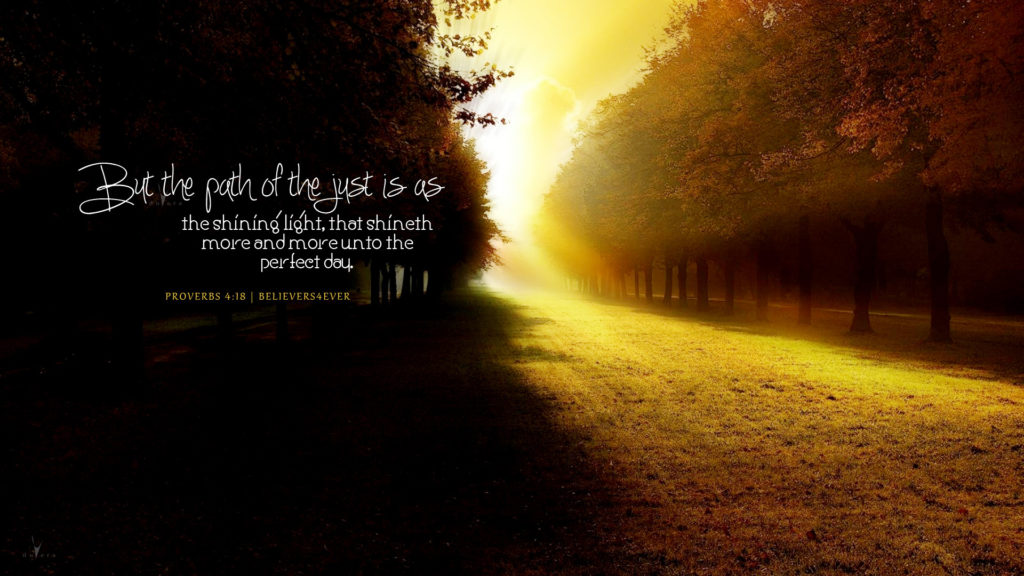 49+ Serenity Prayer Wallpaper Screensaver