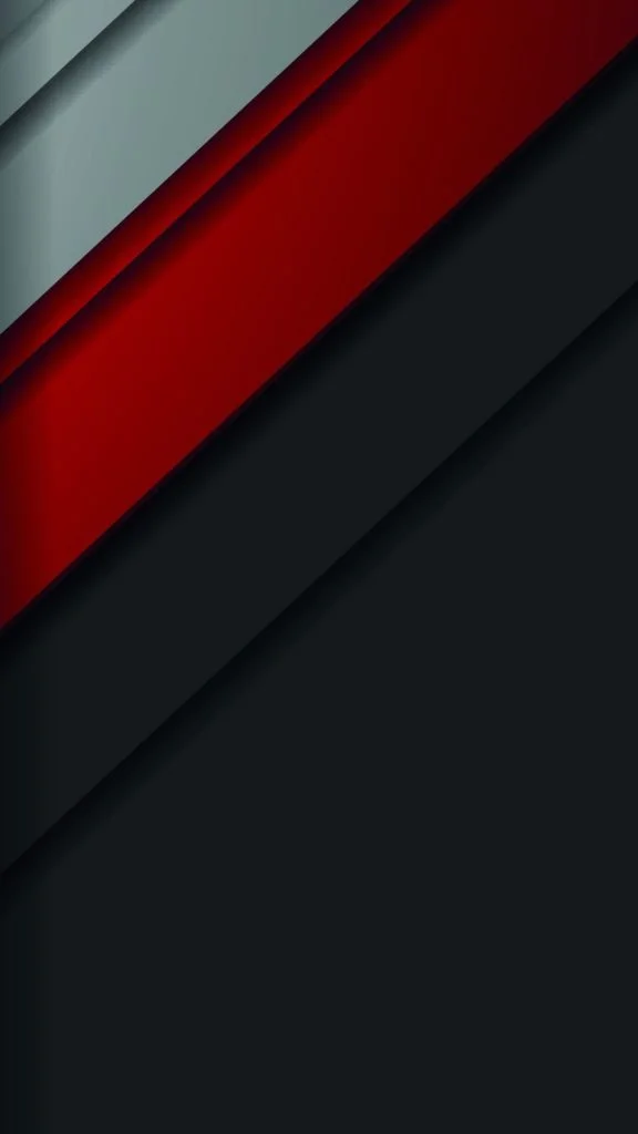 64+ Cool Home Screen