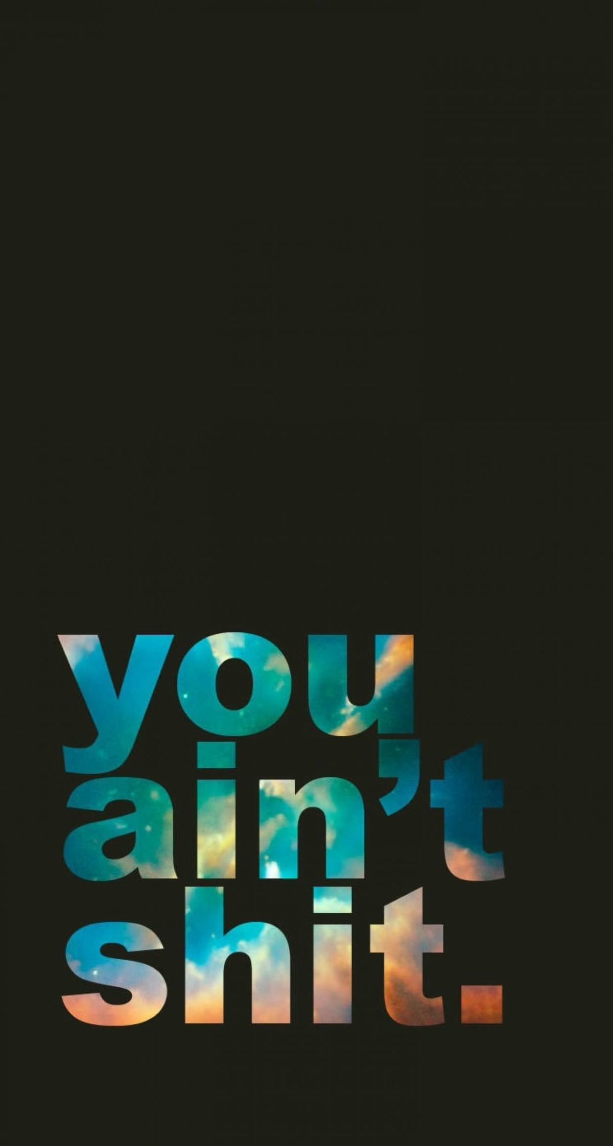 65+ Sick Wallpapers for iPhone