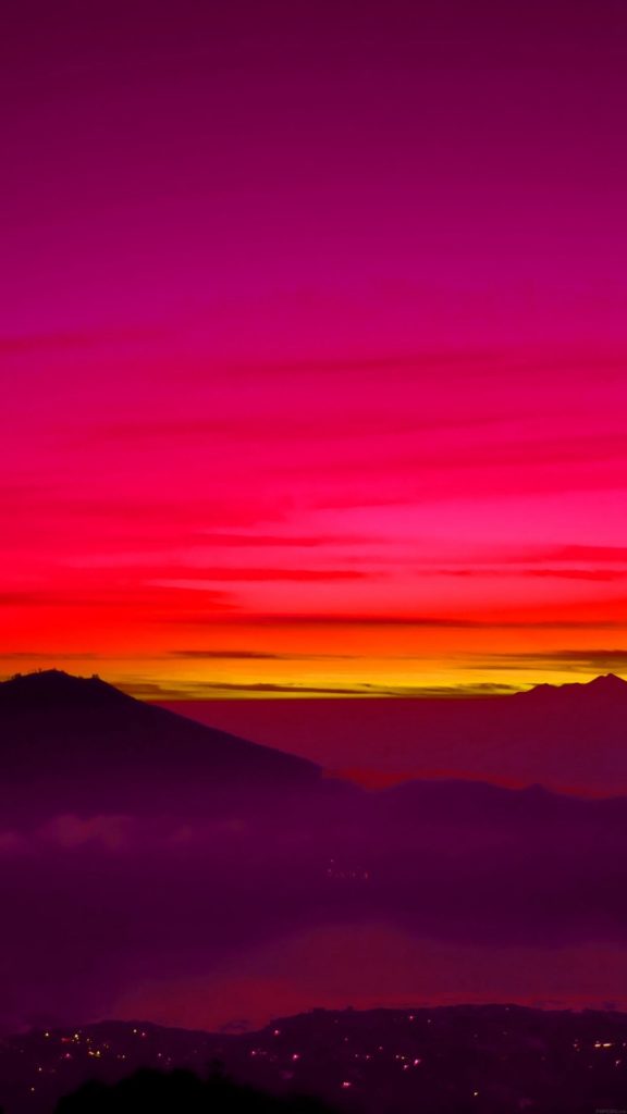 65+ Sick Wallpapers for iPhone