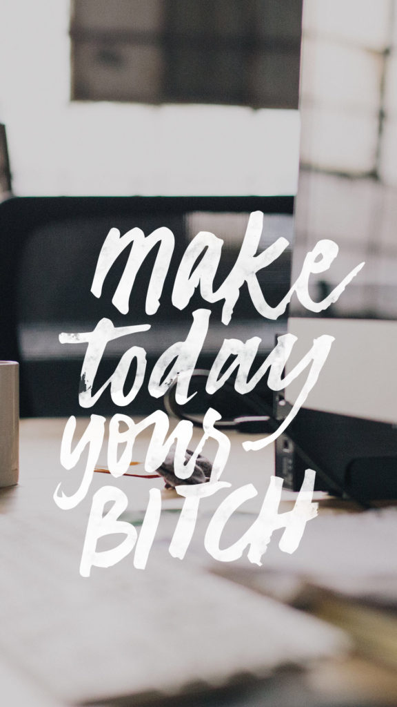 69+ Phone Wallpaper Quotes