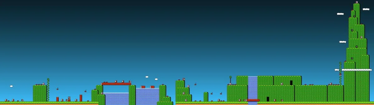 46+ Sexy Dual Monitor