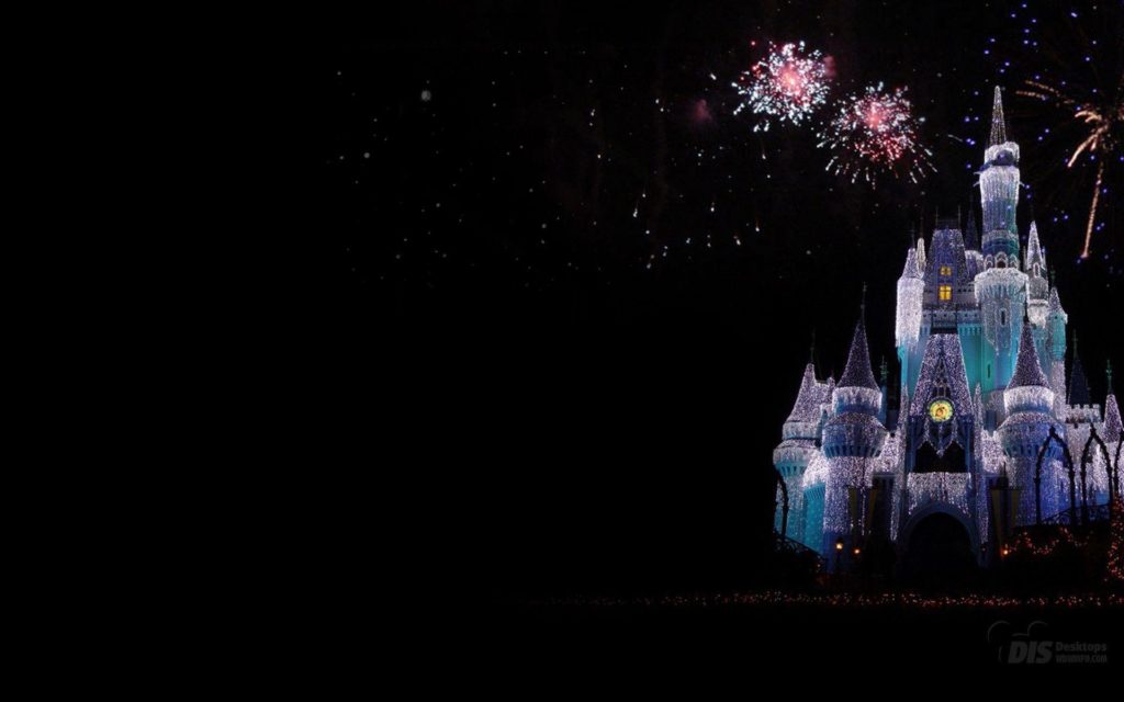64+ Disney Backgrounds