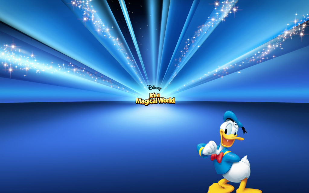 64+ Disney Backgrounds
