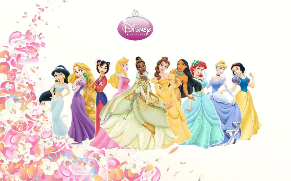 64+ Disney Backgrounds