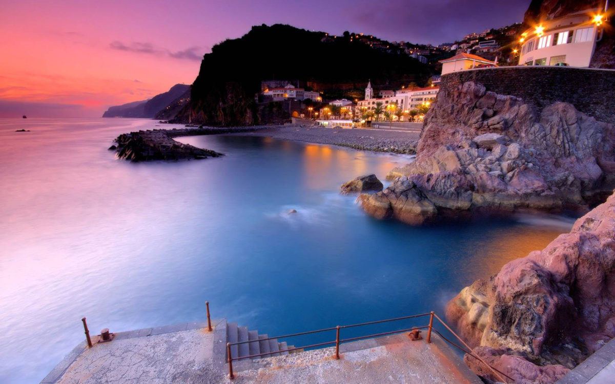 51+ Beautiful Backgrounds for Computer