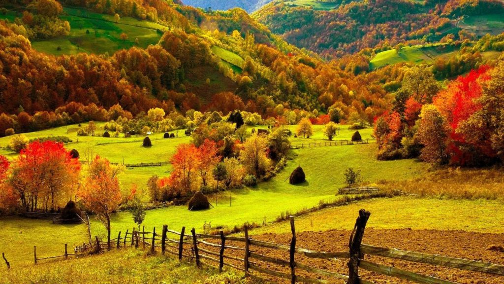 45+ Farm Backgrounds and Wallpaper