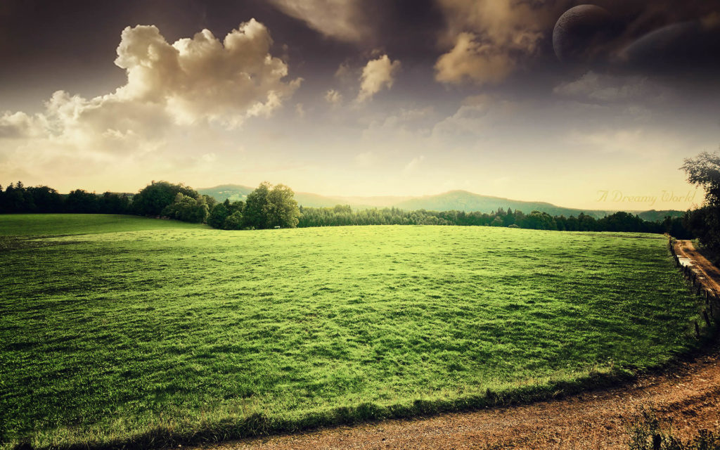 45+ Farm Backgrounds and Wallpaper